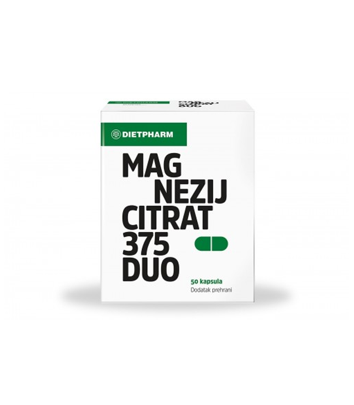 MG CITRAT DUO CPS 375 MG A 50 – MoPharm WebShop